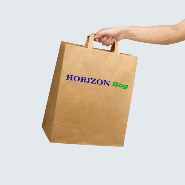 Home Page - Horizon Bag