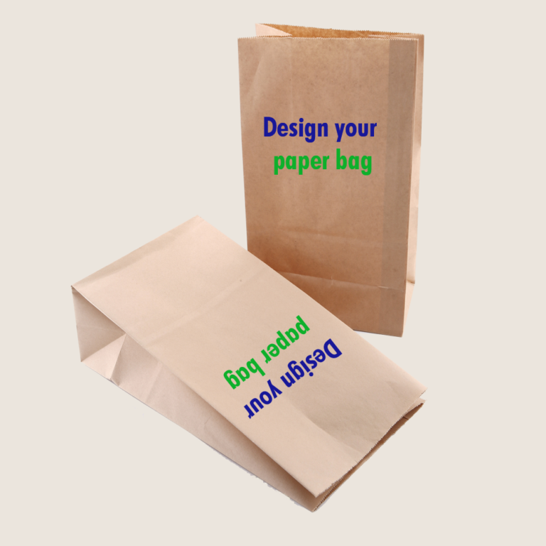 Home Page - Horizon Bag
